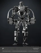 T-897 | Terminator Wiki | Fandom