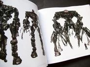 Harvester | Terminator Wiki | Fandom