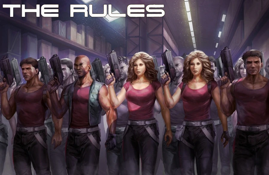 Model 101A | Terminator Wiki | Fandom