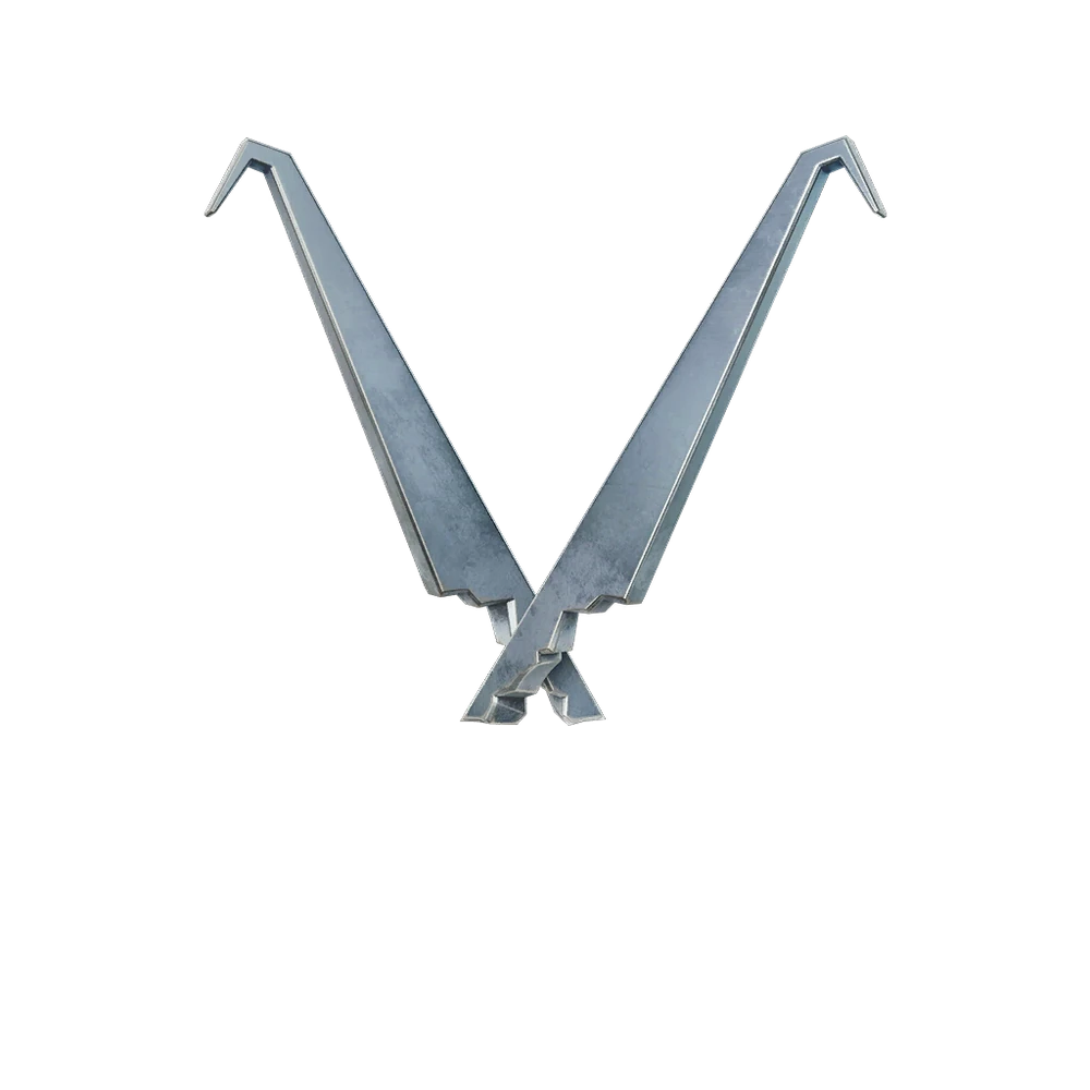 Mimetic Poly-Alloy Blades | Terminator Wiki | Fandom