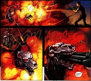 Dire Wolf | Terminator Wiki | Fandom