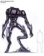 Harvester | Terminator Wiki | Fandom