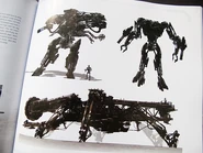 Harvester | Terminator Wiki | Fandom