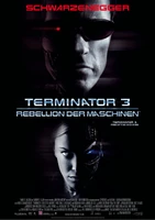 Terminator | Fandom