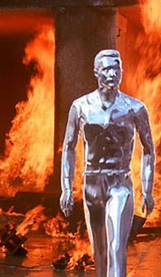 T-1000 | Terminator Wiki | Fandom