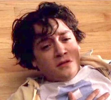 William Anderson | Terminator Wiki | Fandom