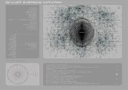 SkyNet/Gallery | Terminator Wiki | Fandom