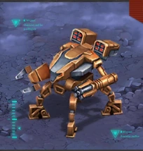 Technician | Terminator Wiki | Fandom