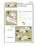 Pulse Rifle | Terminator Wiki | Fandom