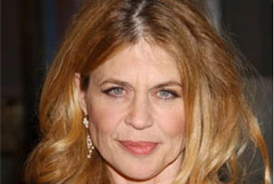 Biographie De Leslie Hamilton Gearren