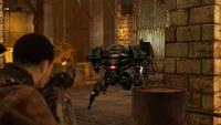 T-7T | Terminator Wiki | Fandom