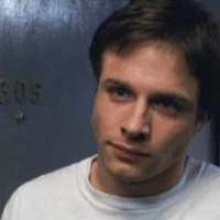 Scott Mason | Terminator Wiki | Fandom