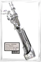 Cameron | Terminator Wiki | Fandom