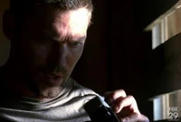 Derek Reese/Season 2 | Terminator Wiki | Fandom