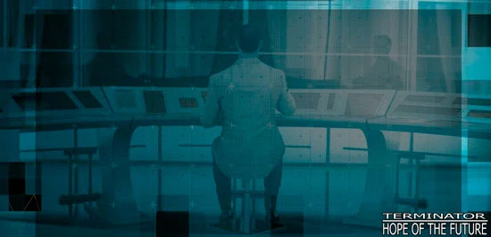 Hybrid Male | Terminator Wiki | Fandom