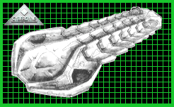 Silverfish | Terminator Wiki | Fandom