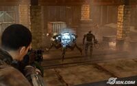 T-7T | Terminator Wiki | Fandom