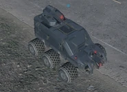 HC-Platform | Terminator Wiki | Fandom