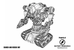 SR-Bot | Terminator Wiki | Fandom