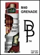 Pulse Rifle | Terminator Wiki | Fandom