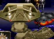 Silverfish | Terminator Wiki | Fandom