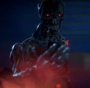 Gears 5 | Terminator Wiki | Fandom