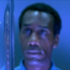 Everything To Know About Terminator | Fandom