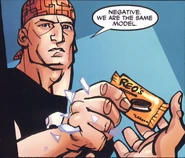 T-950 Terminator | Terminator Wiki | Fandom