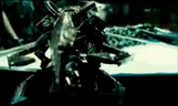 Hydrobot | Terminator Wiki | Fandom