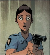 Lucy Castro | Terminator Wiki | Fandom