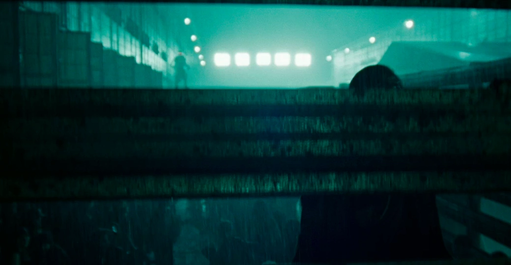 Skynet Work Camp | Terminator Wiki | Fandom