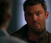 Derek Reese/Season 2 | Terminator Wiki | Fandom