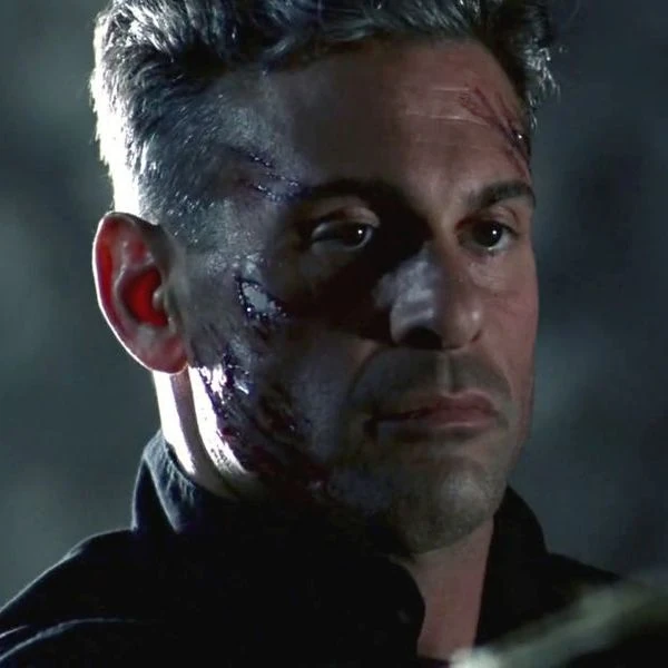 Category:Terminator Wiki archives | Terminator Wiki | Fandom