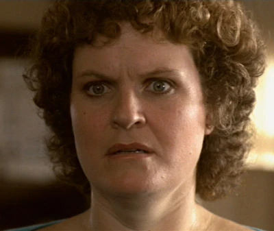 Sarah Anne Connor | Terminator Wiki | Fandom