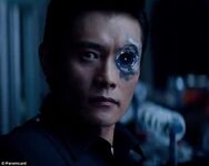 Portal:Characters | Terminator Wiki | Fandom