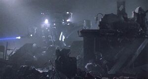 HK-Tank | Terminator Wiki | Fandom