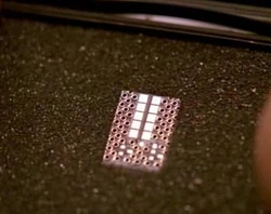 CPU | Terminator Wiki | Fandom