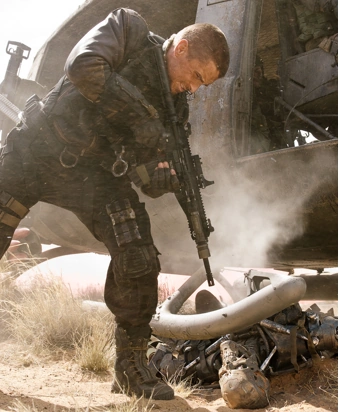 Category:Images/T-600/Terminator Salvation | Terminator Wiki | Fandom