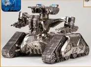 HK-Tank | Terminator Wiki | Fandom