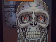 Notable T-800 Terminators | Terminator Wiki | Fandom