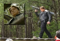 Brett Azar | Terminator Wiki | Fandom