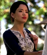 Jesse Flores | Terminator Wiki | Fandom