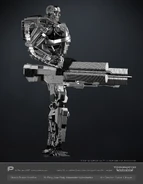 T-897 | Terminator Wiki | Fandom