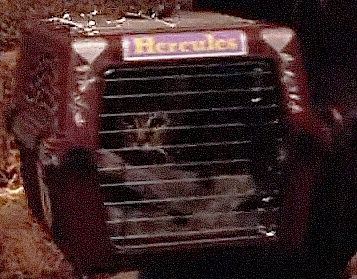 Hercules | Terminator Wiki | Fandom