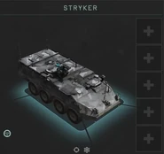 Founders | Terminator Wiki | Fandom