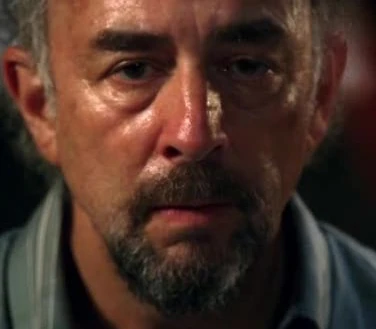 Charles Fischer | Terminator Wiki | Fandom