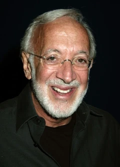 Stan Winston | Wikia Terminator | Fandom