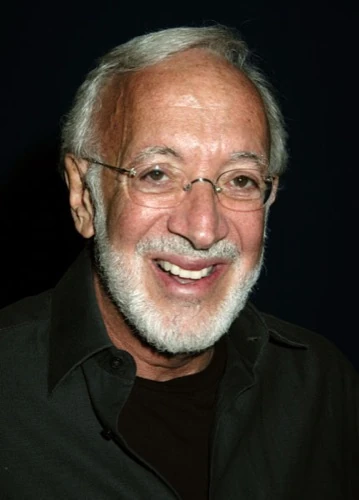 Stan Winston | Wikia Terminator | Fandom