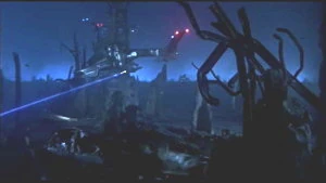 California | Terminator Wiki | Fandom