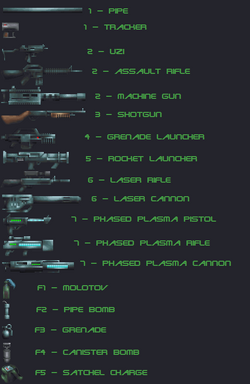 The Terminator: Future Shock | Terminator Wiki | Fandom